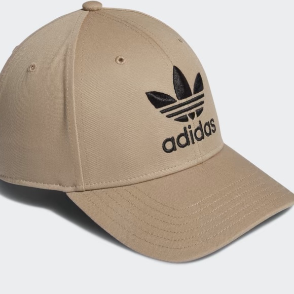 adidas | Accessories | Adidas Mens Cap | Poshmark